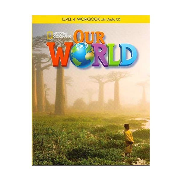 センゲージラーニング（ＪＰＴ）  21世紀を生き抜く子供たちが必要なコミュニケーション力を培うために作られた、英語力を真剣に伸ばしていきたい子供たちのための7レベルからなるコースブックです。ナショナルジオグラフィックのリアルな動物や諸外国の...