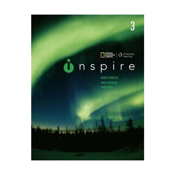 センゲージラーニング（ＪＰＴ）  ナショナルジオグラフィックとともに世界の探検の旅に出よう「教室で学んだ英語を、世界で使える英語へ」という思いを込めて、ナショナルジオグラフィックの臨場感あふれる写真とビデオをみながら、まるで世界を探検してい...