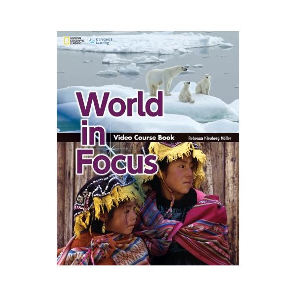 センゲージラーニング（ＪＰＴ）