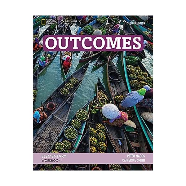 センゲージラーニング（ＪＰＴ）  Outcomes は、学習者が「必要不可欠、かつ身につけたい！」と思うような英語を、欲張らずに確実に教えることをモットーとしています。新版は更にUp-to-date かつグローバルなトピックを厳選。文法と語...