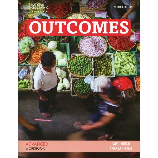 センゲージラーニング（ＪＰＴ）  Outcomes は、学習者が「必要不可欠、かつ身につけたい！」と思うような英語を、欲張らずに確実に教えることをモットーとしています。新版は更にUp-to-date かつグローバルなトピックを厳選。文法と語...