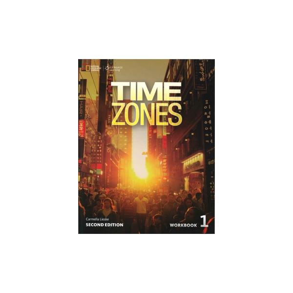 センゲージラーニング（ＪＰＴ）  Explore ・Discover ・LearnTime Zonesは４技能を学ぶコースブックです。ナショナルジオグラフィックの写真やビデオを使用して英語を媒体として学び、国際感覚豊かな教養を身につけます。...