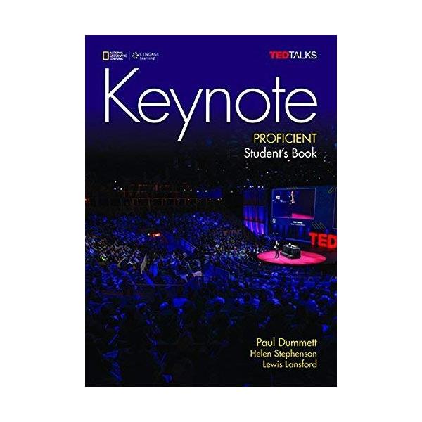 センゲージラーニング（ＪＰＴ）  0　英語　教科書　学校　教材　勉強　参考書　ネイティブ　おすすめ　テキスト　text　Cengage Learning