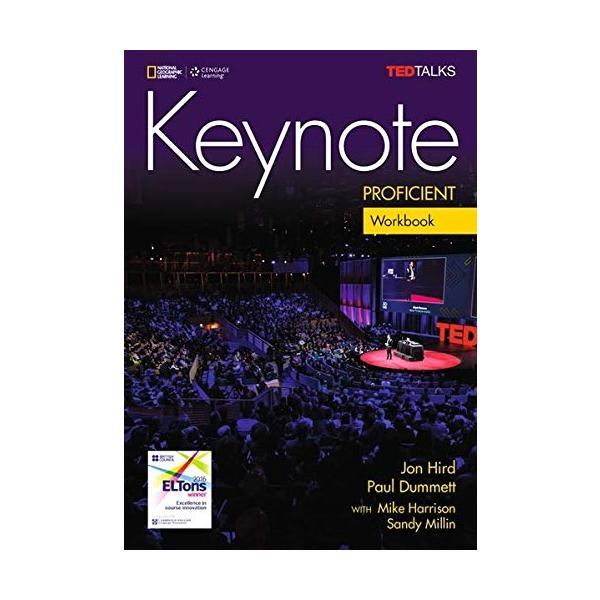 センゲージラーニング（ＪＰＴ）  0　英語　教科書　学校　教材　勉強　参考書　ネイティブ　おすすめ　テキスト　text　Cengage Learning