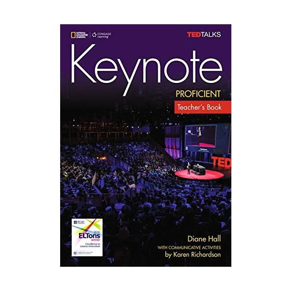 センゲージラーニング（ＪＰＴ）  0　英語　教科書　学校　教材　勉強　参考書　ネイティブ　おすすめ　テキスト　text　Cengage Learning