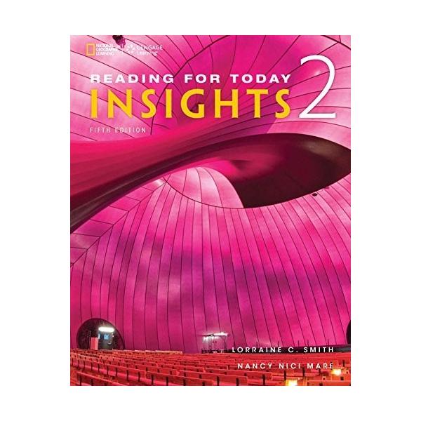 センゲージラーニング（ＪＰＴ）  ナショナルジオグラフィックのコンテンツや世界の様々なトピックを扱ったリーディング素材を提供し、スキミング、スキャニング、クリティカル・シンキングや言い換えなど多彩な演習を通して、アカデミックリーディングに必...