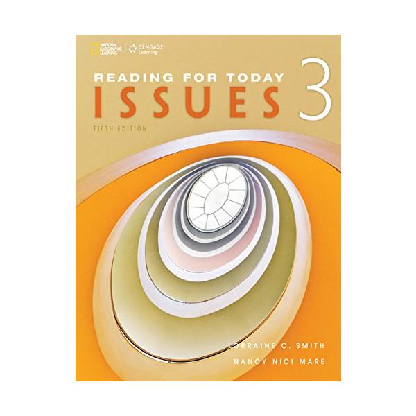 センゲージラーニング（ＪＰＴ）  ナショナルジオグラフィックのコンテンツや世界の様々なトピックを扱ったリーディング素材を提供し、スキミング、スキャニング、クリティカル・シンキングや言い換えなど多彩な演習を通して、アカデミックリーディングに必...