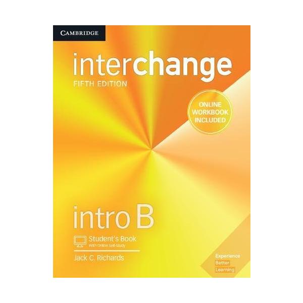 ケンブリッジ大学出版（ＪＰＴ）  コミュニカティブアプローチのパイオニア、世界累計5千万人が使ってきたあのベストセラーInterchangeが、よりパワーアップして新登場！・同書の強みのフレキシビリティは残しつつ、リスニング、リーディングの...