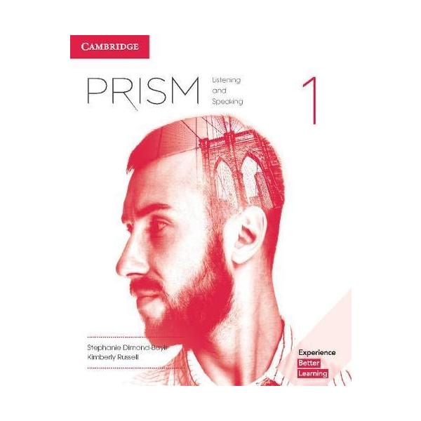 ケンブリッジ大学出版（ＪＰＴ）  Paired skills course focusing on critical thinking academic skills and language students need most.Pris...