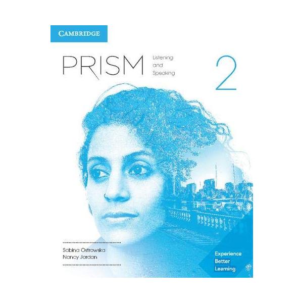 ケンブリッジ大学出版（ＪＰＴ）  Paired skills course focusing on critical thinking academic skills and language students need most.Pris...