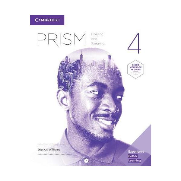 ケンブリッジ大学出版（ＪＰＴ）  Paired skills course focusing on critical thinking academic skills and language students need most.Pris...