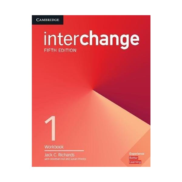 ケンブリッジ大学出版（ＪＰＴ）  コミュニカティブアプローチのパイオニア、世界累計５千万人が使ってきたあのベストセラーInterchangeが、よりパワーアップして新登場！・同書の強みのフレキシビリティはの残しつつ、リスニング、リーディング...