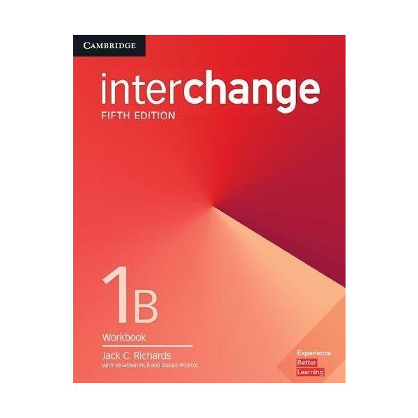 ケンブリッジ大学出版（ＪＰＴ）  コミュニカティブアプローチのパイオニア、世界累計5千万人が使ってきたあのベストセラーInterchangeが、よりパワーアップして新登場！・同書の強みのフレキシビリティは残しつつ、リスニング、リーディングの...