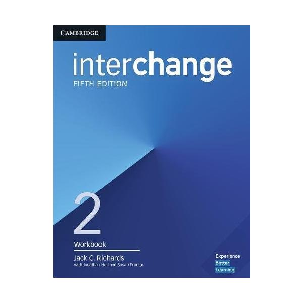 ケンブリッジ大学出版（ＪＰＴ）  コミュニカティブアプローチのパイオニア、世界累計５千万人が使ってきたあのベストセラーInterchangeが、よりパワーアップして新登場！・同書の強みのフレキシビリティはの残しつつ、リスニング、リーディング...