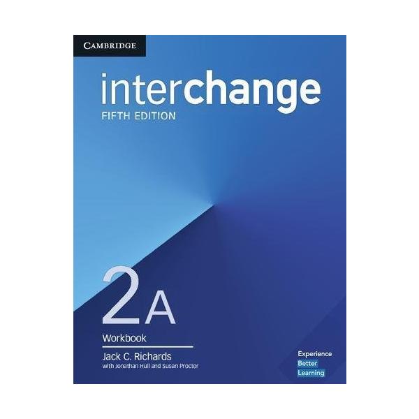 ケンブリッジ大学出版（ＪＰＴ）  コミュニカティブアプローチのパイオニア、世界累計5千万人が使ってきたあのベストセラーInterchangeが、よりパワーアップして新登場！・同書の強みのフレキシビリティは残しつつ、リスニング、リーディングの...