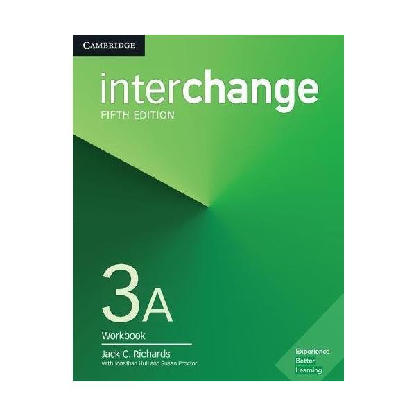 ケンブリッジ大学出版（ＪＰＴ）  コミュニカティブアプローチのパイオニア、世界累計5千万人が使ってきたあのベストセラーInterchangeが、よりパワーアップして新登場！・同書の強みのフレキシビリティは残しつつ、リスニング、リーディングの...