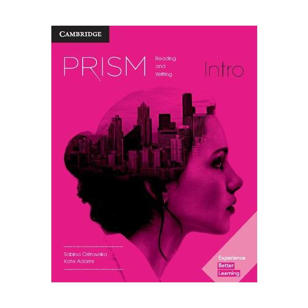 ケンブリッジ大学出版（ＪＰＴ）  Paired skills course focusing on critical thinking academic skills and language students need most.Pris...