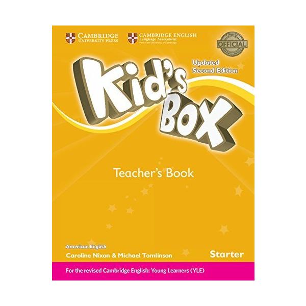 ケンブリッジ大学出版（ＪＰＴ）  Loved by children and teachers the world over this seven-level course delights children and inspires te...