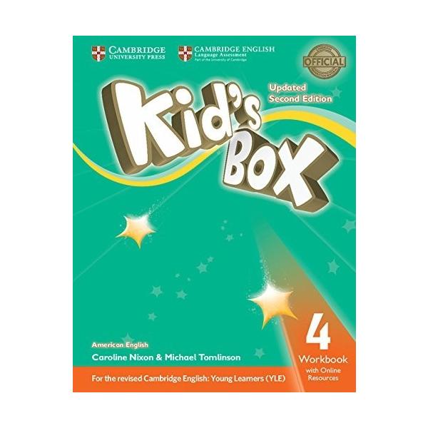 ケンブリッジ大学出版（ＪＰＴ）  Loved by children and teachers the world over this seven-level course delights children and inspires te...