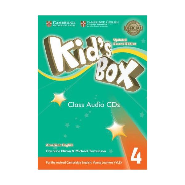 ケンブリッジ大学出版（ＪＰＴ）  　英語　教科書　学校　教材　勉強　参考書　ネイティブ　おすすめ　テキスト　text　Cambridge