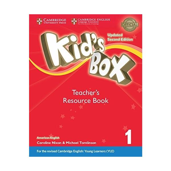 ケンブリッジ大学出版（ＪＰＴ）  Loved by children and teachers the world over this seven-level course delights children and inspires te...