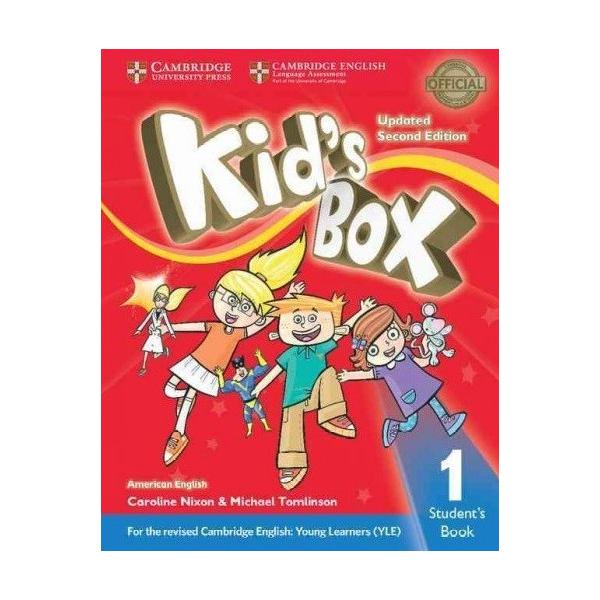 ケンブリッジ大学出版（ＪＰＴ）  Loved by children and teachers the world over this seven-level course delights children and inspires te...