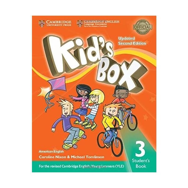 ケンブリッジ大学出版（ＪＰＴ）  Loved by children and teachers the world over this seven-level course delights children and inspires te...