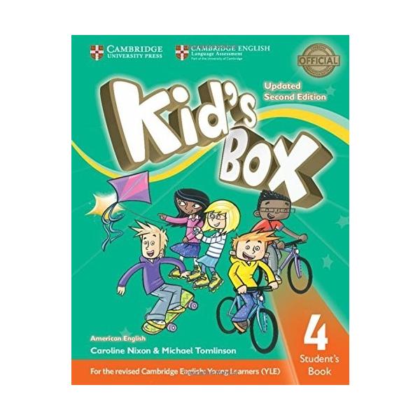 ケンブリッジ大学出版（ＪＰＴ）  Loved by children and teachers the world over this seven-level course delights children and inspires te...