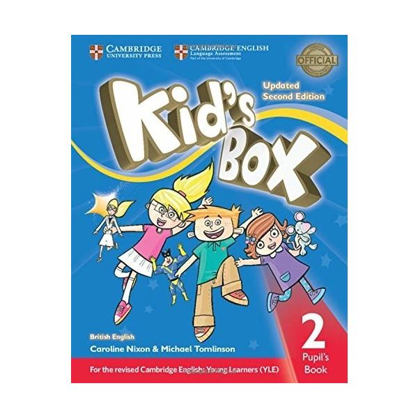 ケンブリッジ大学出版（ＪＰＴ）  Meet Marie Monty Maskman and Trevor the purple-haired troll-just a few of the colourful characters that...