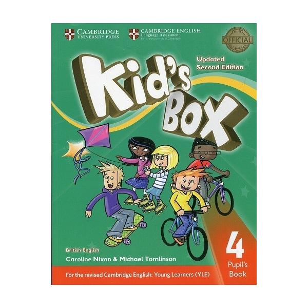 ケンブリッジ大学出版（ＪＰＴ）  Meet Marie Monty Maskman and Trevor the purple-haired troll-just a few of the colourful characters that...