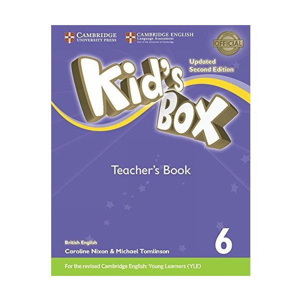 ケンブリッジ大学出版（ＪＰＴ）  Meet Marie Monty Maskman and Trevor the purple-haired troll-just a few of the colourful characters that...