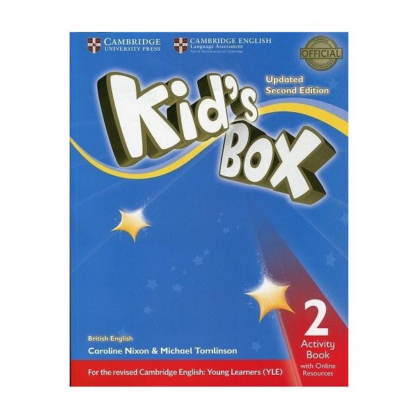 ケンブリッジ大学出版（ＪＰＴ）  Meet Marie Monty Maskman and Trevor the purple-haired troll-just a few of the colourful characters that...