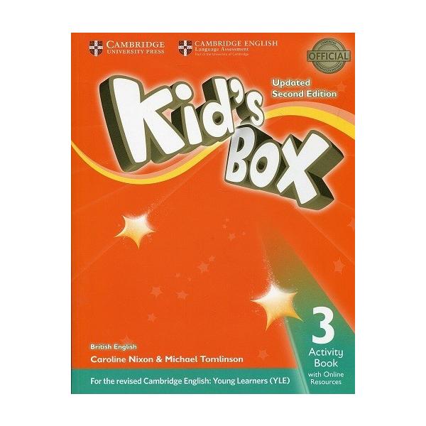 ケンブリッジ大学出版（ＪＰＴ）  Meet Marie Monty Maskman and Trevor the purple-haired troll-just a few of the colourful characters that...