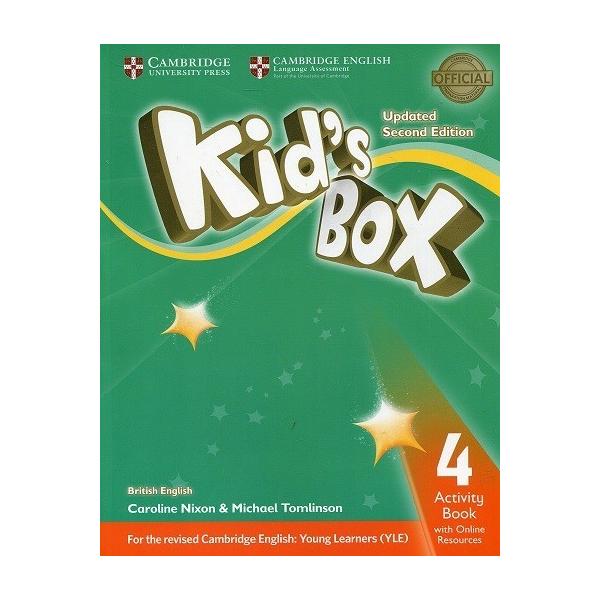 ケンブリッジ大学出版（ＪＰＴ）  Meet Marie Monty Maskman and Trevor the purple-haired troll-just a few of the colourful characters that...