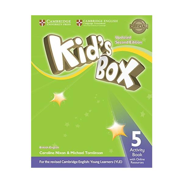 ケンブリッジ大学出版（ＪＰＴ）  Meet Marie Monty Maskman and Trevor the purple-haired troll-just a few of the colourful characters that...