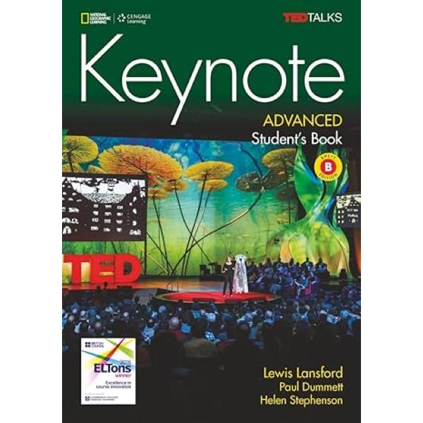 センゲージラーニング（ＪＰＴ）