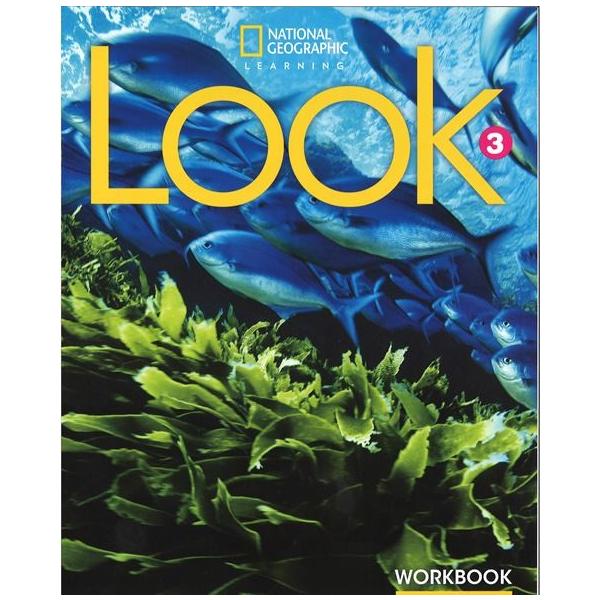 センゲージラーニング（ＪＰＴ）  素晴らしい地球。素晴らしい世界。Lookは、ナショナルジオグラフィックの探検家が紹介するリアルなストーリーを、写真、ビデオとともにお届けする、7レベルからなる小学生から中学生向け、4技能のテキストです。生徒...