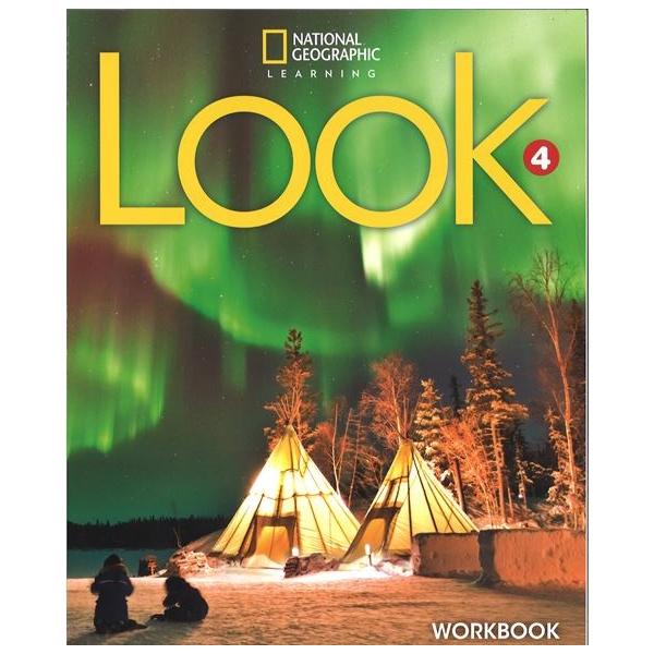 センゲージラーニング（ＪＰＴ）  素晴らしい地球。素晴らしい世界。Lookは、ナショナルジオグラフィックの探検家が紹介するリアルなストーリーを、写真、ビデオとともにお届けする、7レベルからなる小学生から中学生向け、4技能のテキストです。生徒...