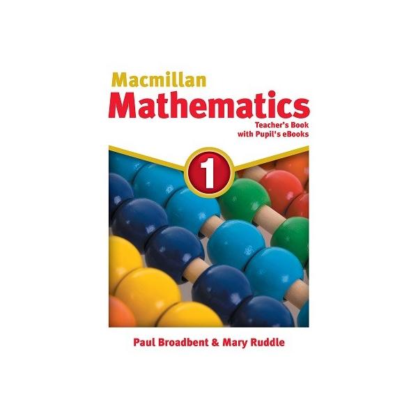 マクミランエデュケーション（ＪＰＴ）  6才から12才の小学生向け算数テキスト。指導要領とCLIL(英語で他科目を教える教授法）のギャップを埋める、体系的なシラバスで構成。・1レッスンにつき1つの内容を取り上げる構成で、算数の概念を分かり易...