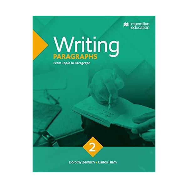 マクミランエデュケーション（ＪＰＴ）  Macmillan Writing Seriesは、学習者がアカデミックな英語を身につけるための4レベルのコースブックです。アイデアのブレインストーミングやアレンジの方法、長文・短文の書き方などを学ぶ...