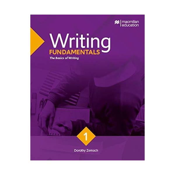 マクミランエデュケーション（ＪＰＴ）  Macmillan Writing Seriesは、学習者がアカデミックな英語を身につけるための4レベルのコースブックです。アイデアのブレインストーミングやアレンジの方法、長文・短文の書き方などを学ぶ...