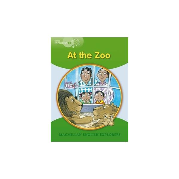 マクミランエデュケーション（ＪＰＴ）  　英語　教科書　学校　教材　勉強　参考書　ネイティブ　おすすめ　テキスト　text　Macmillan Education