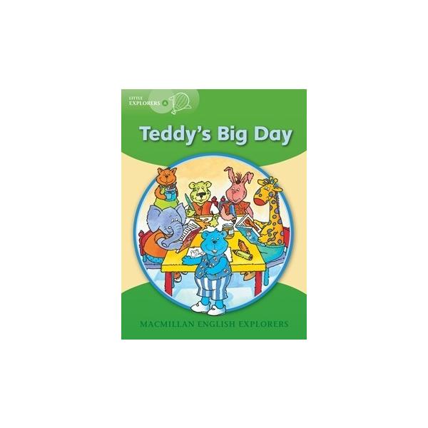 マクミランエデュケーション（ＪＰＴ）  　英語　教科書　学校　教材　勉強　参考書　ネイティブ　おすすめ　テキスト　text　Macmillan Education