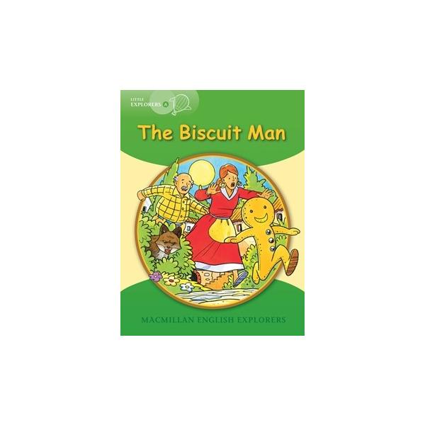 マクミランエデュケーション（ＪＰＴ）  　英語　教科書　学校　教材　勉強　参考書　ネイティブ　おすすめ　テキスト　text　Macmillan Education