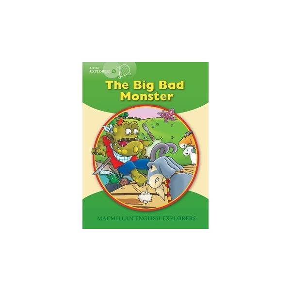 マクミランエデュケーション（ＪＰＴ）  　英語　教科書　学校　教材　勉強　参考書　ネイティブ　おすすめ　テキスト　text　Macmillan Education