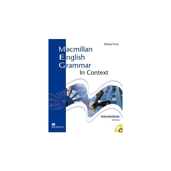 マクミランエデュケーション（ＪＰＴ）  授業でも自習用でも使える、全3レベルの文法テキストです。・コロケーション、前置詞や頻出動詞の演習を通して、語彙文法に焦点を置く・ほとんどのユニットが、文法についての説明した1ページおよび練習問題3ペー...