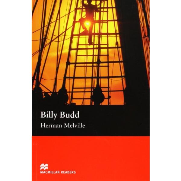 マクミランエデュケーション（ＪＰＴ）  マクベスからジェームズボンドまで、180以上の幅広いストーリーを取り揃えたリーダーシリーズです。古典やフィクション、ノンフィクション、CD付きタイトルやeBookなど、学習者に合わせて選ぶことが出来ま...