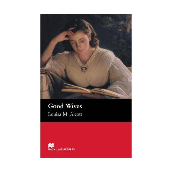 マクミランエデュケーション（ＪＰＴ）  マクベスからジェームズボンドまで、180以上の幅広いストーリーを取り揃えたリーダーシリーズです。古典やフィクション、ノンフィクション、CD付きタイトルやeBookなど、学習者に合わせて選ぶことが出来ま...