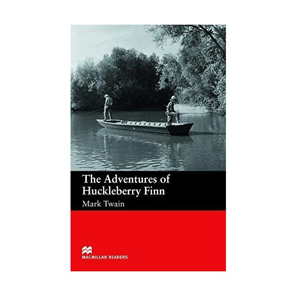 マクミランエデュケーション（ＪＰＴ）  マクベスからジェームズボンドまで、180以上の幅広いストーリーを取り揃えたリーダーシリーズです。古典やフィクション、ノンフィクション、CD付きタイトルやeBookなど、学習者に合わせて選ぶことが出来ま...