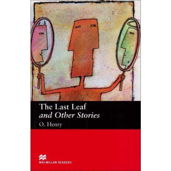 マクミランエデュケーション（ＪＰＴ）  マクベスからジェームズボンドまで、180以上の幅広いストーリーを取り揃えたリーダーシリーズです。古典やフィクション、ノンフィクション、CD付きタイトルやeBookなど、学習者に合わせて選ぶことが出来ま...